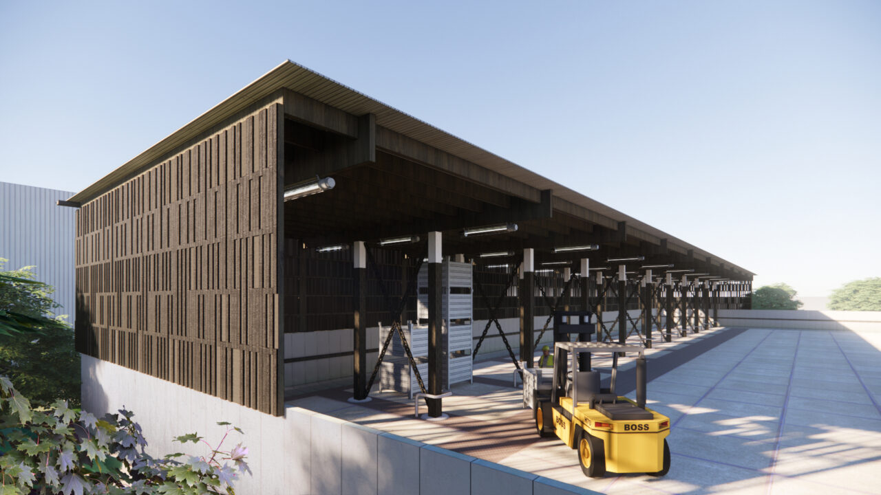 studioakwadraat.com | Voor elke uitdaging een oplossing